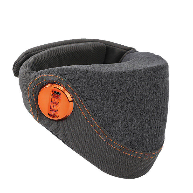 Intelligent Voice Cervical Neck Massager with Heat – Mobility Tree